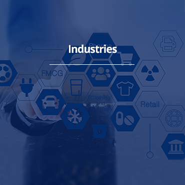 Business Couriers | Value Logistics