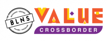 Value Logistics | Get to know our business