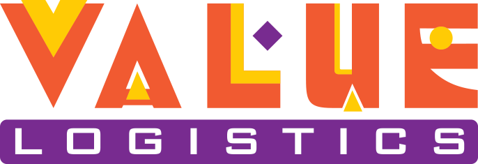 Value Logistics | Flexible & Scalable Warehousing & Storage Solutions